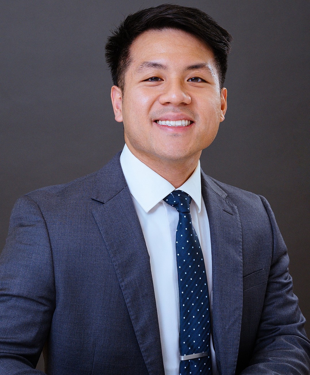 Primary Care Providers Los Gatos | Doctors in Los Gatos | Avita MD