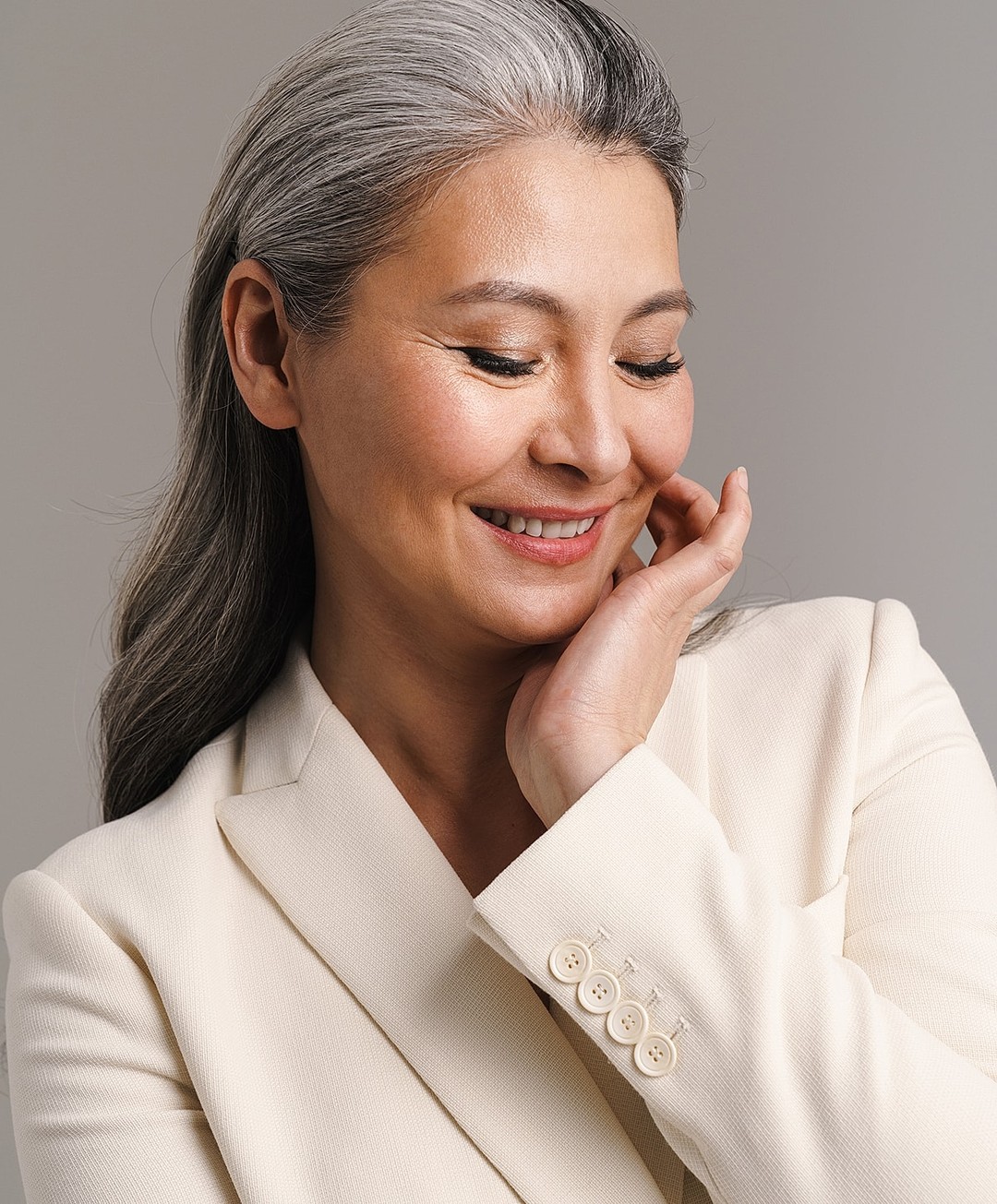 Botox in Los Gatos, CA | Avita MD