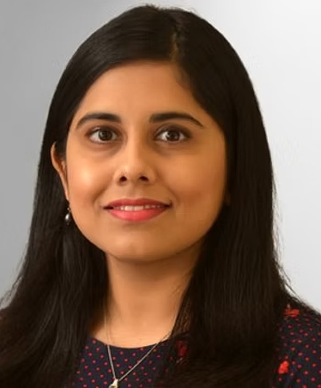 Primary Care Providers Los Gatos | Doctors in Los Gatos | Avita MD