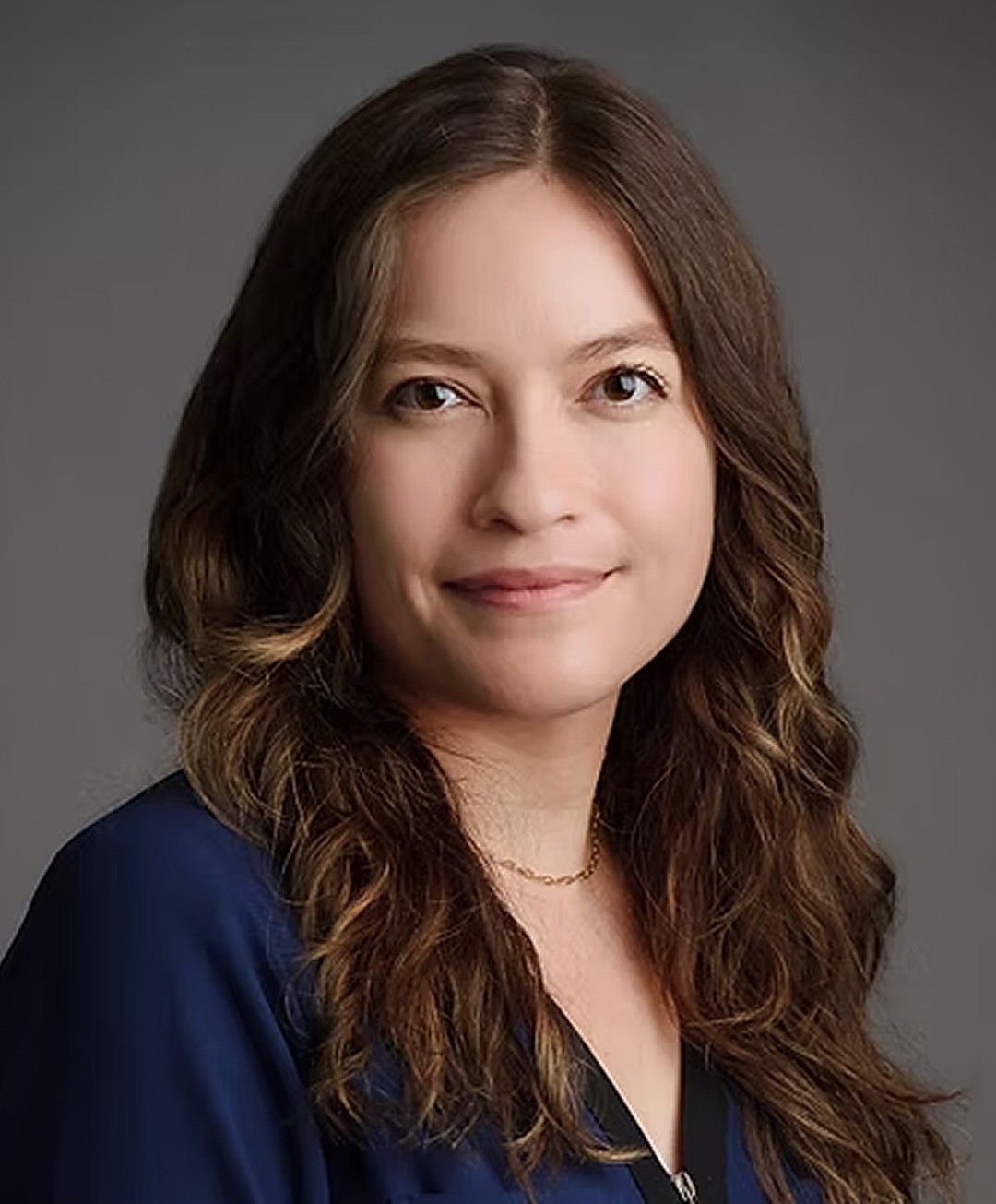 Primary Care Providers Los Gatos | Doctors in Los Gatos | Avita MD