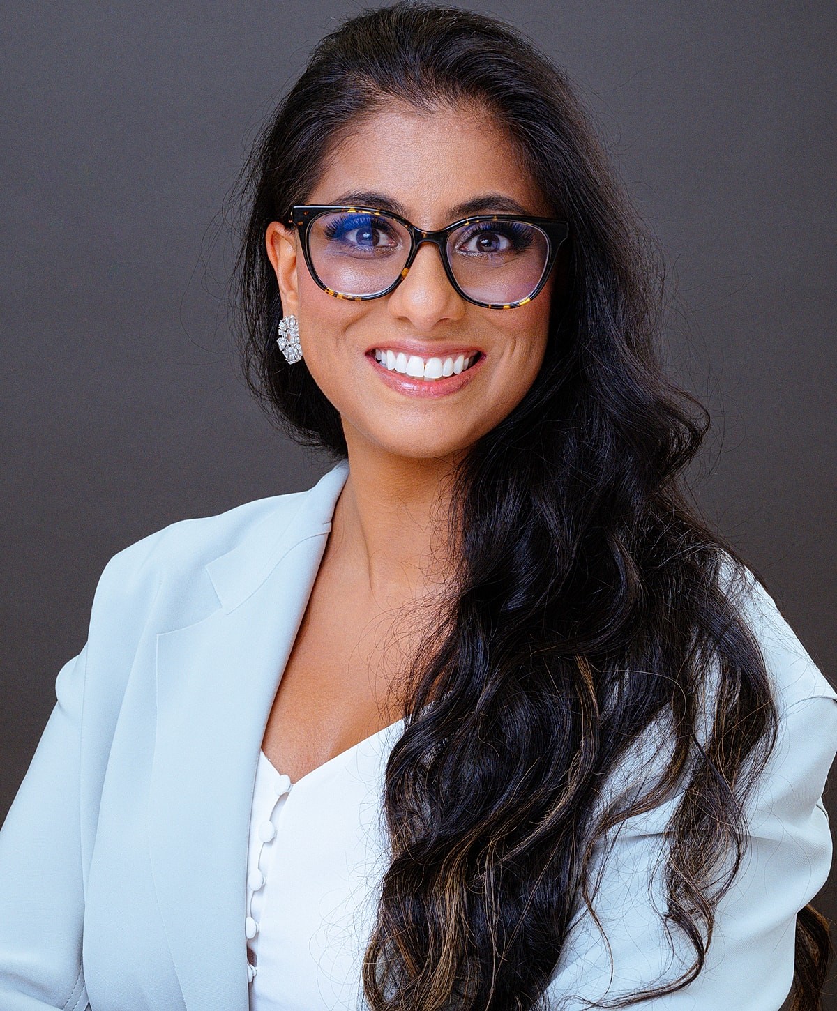 Primary Care Providers Los Gatos | Doctors in Los Gatos | Avita MD