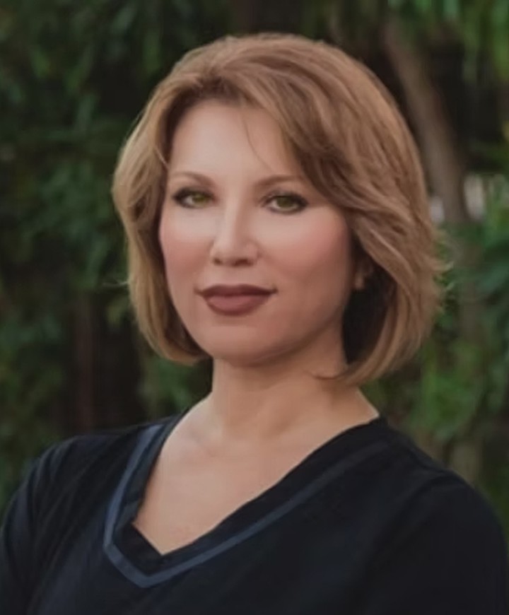 Primary Care Los Gatos | Doctor in Los Gatos | Avita MD