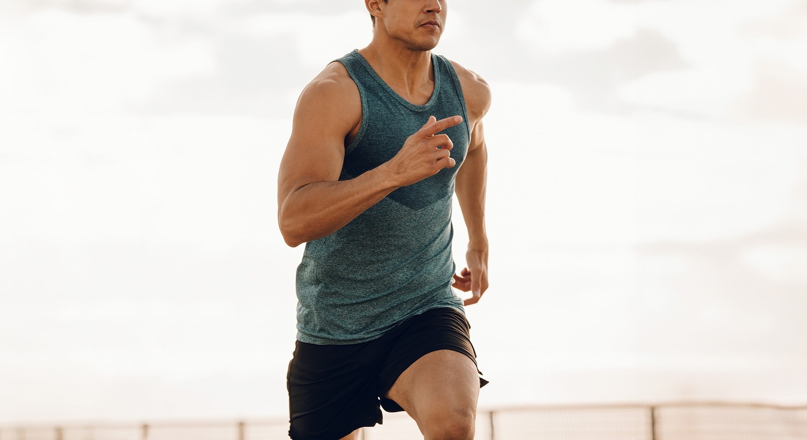 Bioidentical Hormone Replacement Therapy Los Gatos | BHRT | Avita MD